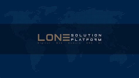 M365 Automate Oux Cloud Process Automation Lonesync