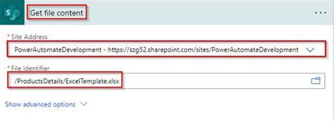 How To Export Power Bi Report To Excel Using Power Automate Enjoy