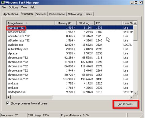 Android Mit App Inventor 2 Emulator Doesnt Launch Companion Stack