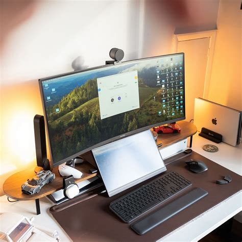 Codesyndicate Codesyndicate • Instagram Photos And Videos