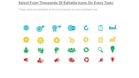 Regression Powerpoint Templates Slides And Graphics