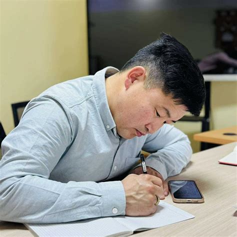 Дорноговь аймгийн Соёл урлаг аялал жуулчлал залуучуудын газар Added A Дорноговь аймгийн