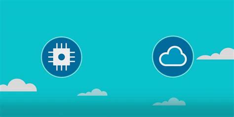 12 Iot Platforms Overview To Build Iot Projects Java Code Geeks