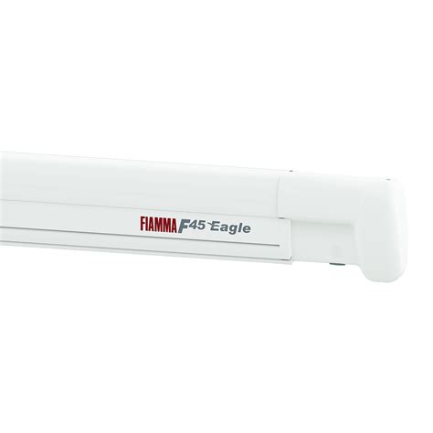 Carefree Ca1186ejvle Freedom Freestyle Wallmount 12v Power Awning 910