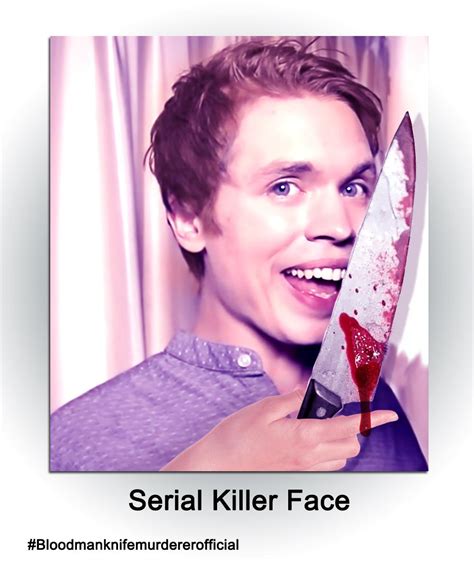 The Expression Is All His And Thats The Scariest Part Spooktober Boo R Roomieofficial