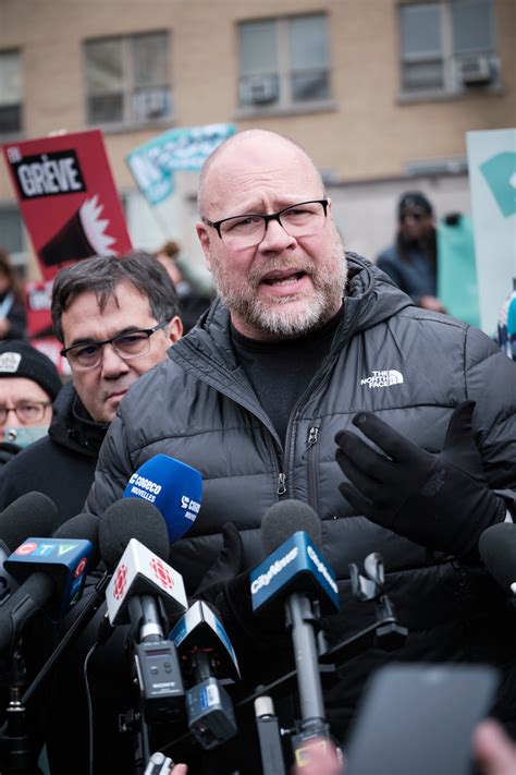 Congrès 2023 Robert Comeau Réélu à La Présidence De Lapts Apts