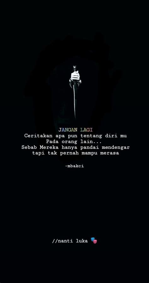 Introvert Wallpapers 4k Hd Introvert Backgrounds On Wallpaperbat Introvert Wallpapers 4k Hd Introvert Backgrounds On Wallpaperbat