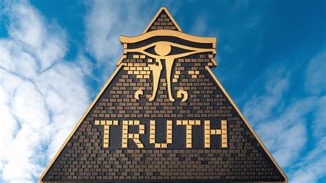 Tokenizing Truth A Blockchain Solution To The Misinformation Crisis