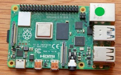 Plex Media Player On Raspberry Pi Lalapadesign