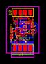 USB UART Module Resources EasyEDA