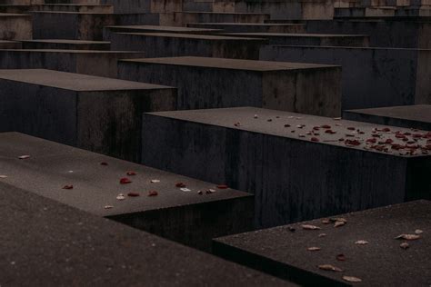 Docker And Kubernetes Unveiled A Comprehensive Guide For Developers By Sunday Odoh Jun