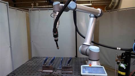 learn more about smooth robotics and meet the whole team