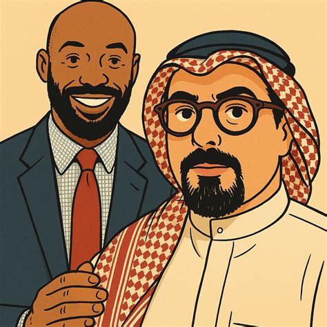 ‏رسومات الذكاء الاصطناعي نهضة إبداعية أم أصالة مسلوبة؟‏ ‏hattan Al