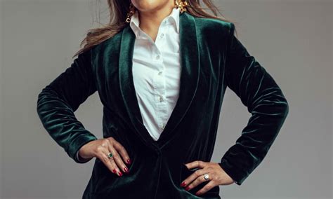 Inspiring Conversations With Michelle Zinney Of Zinovations Aesthetics