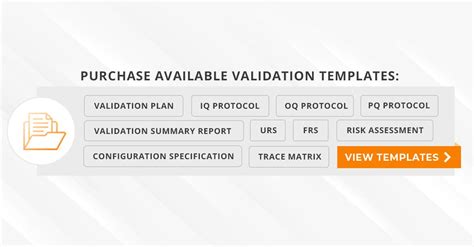 csols inc on linkedin validation templates labtech