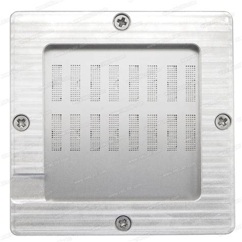 ddr6 8in1 stencil kits