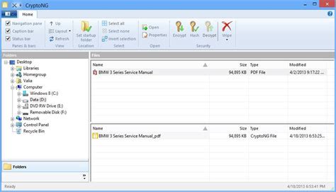 Images Of Galois Counter Mode JapaneseClass Jp