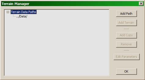 VTP Tutorial