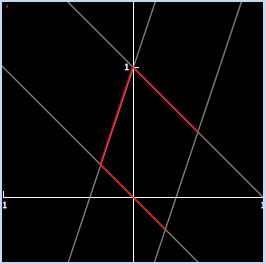 EMF Files Damaged During PDF Export In Microsoft Word Super User