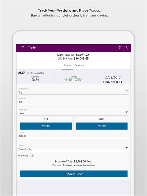 Ally Mobile Android Apps On Google Play