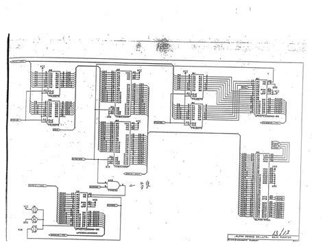 File MV 4 Schematics 13 NeoGeo Development Wiki
