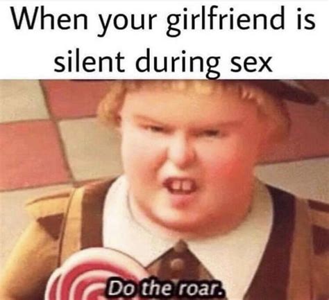 Do The Roar R Teenagers