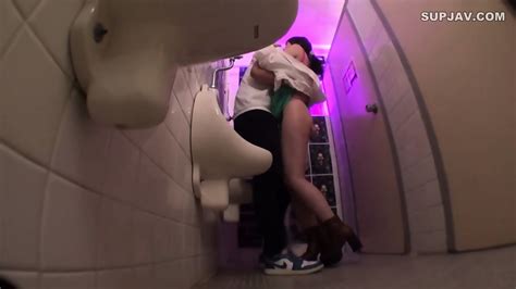 Im Going To Take It Easy And Have Sex Im Go Eporner