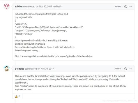 在vs code中编写iar项目 vscode下可以开发iar编写的zigbee项目代码教程 csdn博客