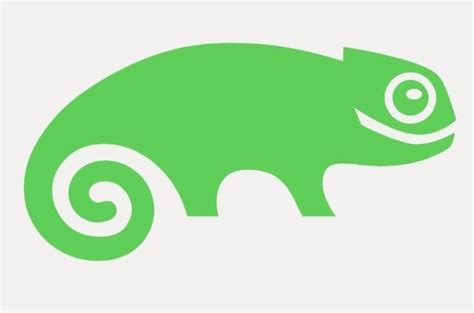 Opensuse Confirms There Will Be A Leap 16 R Opensuse