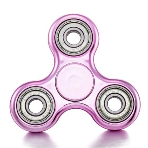 Independent Party Supplies Stress Relief Party Favor Pink Fidget
