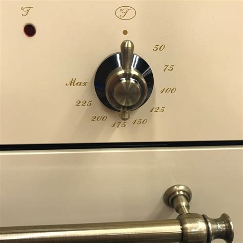 Духовка Lex EDM 073C IV (CHAO000214) - купить в интернет-магазине Moyki1.ru
