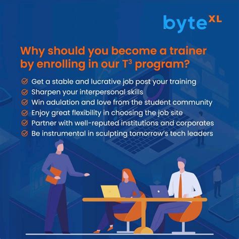 Srikanth Dasaripalla Posted On Linkedin