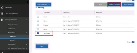Ibm Spectrum Protect Plus Yapılandırma Ibm Spp Bilişim Asistanı Ibm Spectrum Protect Plus Yapılandırma Ibm Spp Bilişim Asistanı