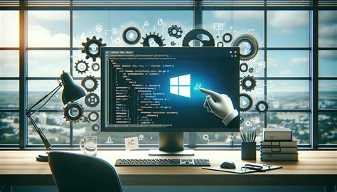 Using Ftp Access World Forums