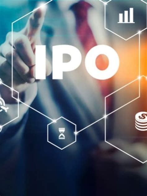 Ideaforge Rs 567 Crore Ipo Opens Check Price Band Gmp Subscription Status See The Journey Of