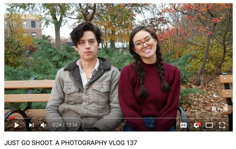 Cole Sprouse Gets Honest About His Battle With Depression Aundreyuhh Blog On Tumblr