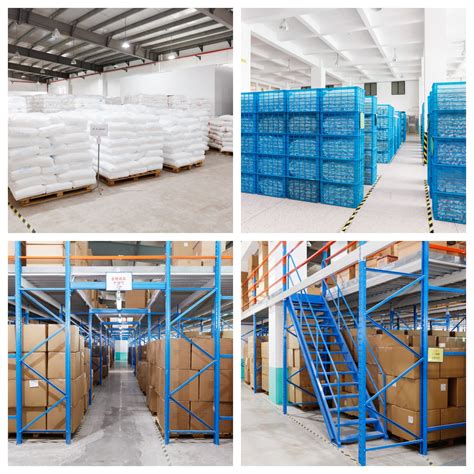 Flip Top Lid Screen Offset Printing Eco Friendly Custom Logo Lip Gloss Container Packaging Lip