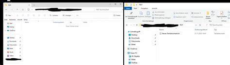 Cant Save File With Webdav Netdrive3 Bdrive Support Forum