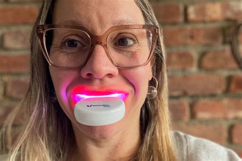 The 10 Best Led Teeth Whitening Kits Of 2024 Tested By Real People