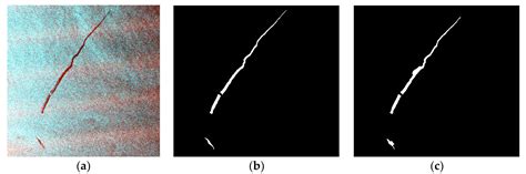Monitoring Of Oil Spill Risk In Coastal Areas Based On Polarimetric Sar Satellite Images And