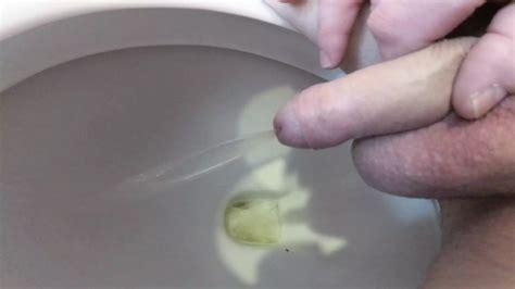 Sissy Cd Goes Pee Pee Femboy Pissing Compilation Xhamster