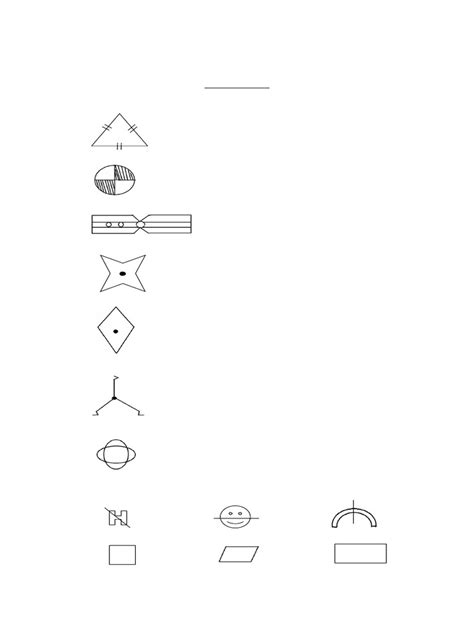 Class 5 Maths Pdf