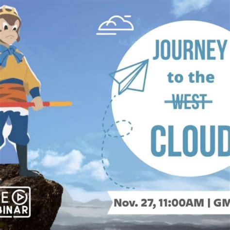 See The Next Evolution In Collaboration Tools At Atlassian Community Events Singapore