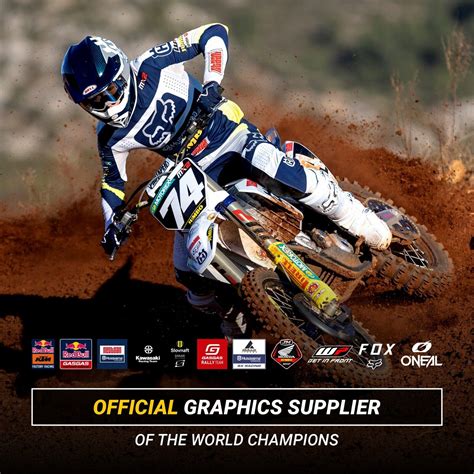 Kawasaki Kx125 Kx250 2003 2008 Polisport Restyle Graphics Decals