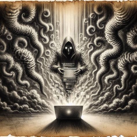 Beware Fake Ransomware Scams On The Rise How To Spot And Stop Them The Nimble Nerd