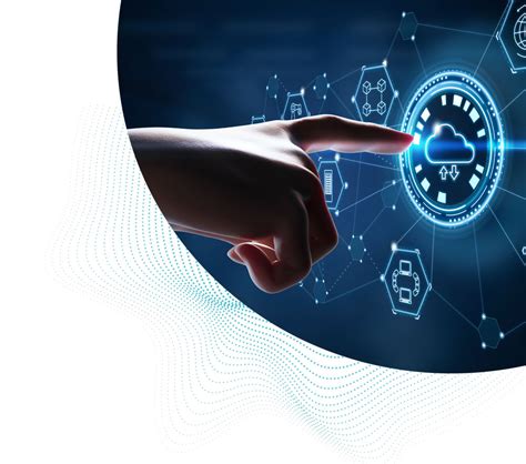 Seamless Migration Broadvoice