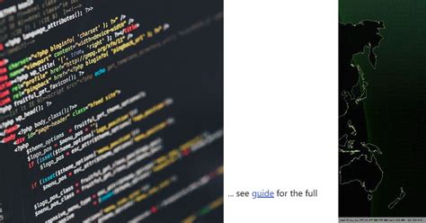 List Dev Curated By Djzeng Medium