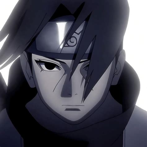 Itatchi Фотографии профиля Летние фотографии природы Японские иллюстрации