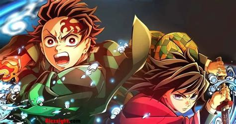 210top Demon Slayer Rizz Lines For True Anime Lovers2025