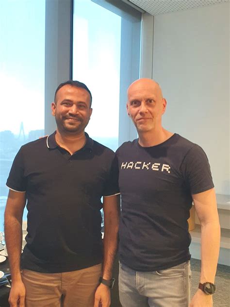 Yogesh Deshpande On Linkedin Corelan Expert Exploitdev